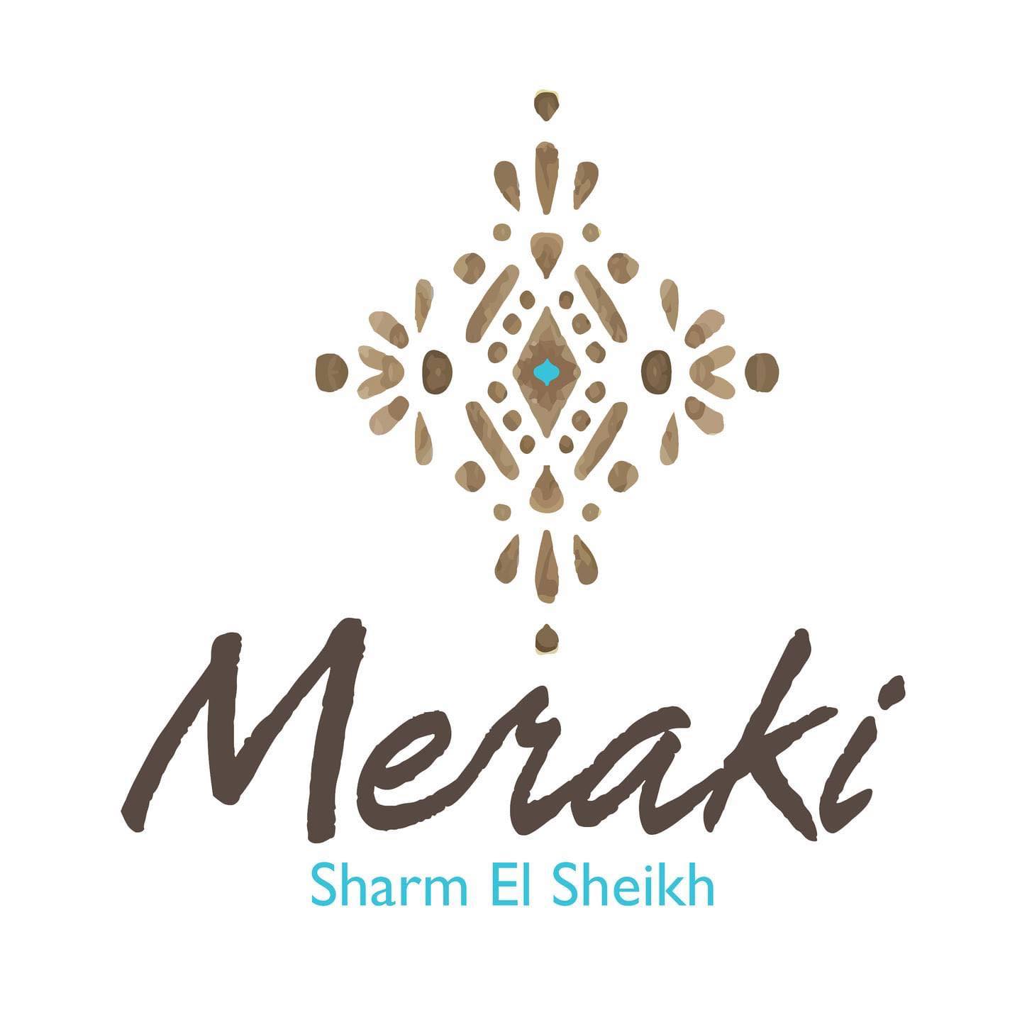 Green Hotels – Green Sharm